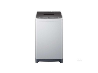 【海尔XQB80-M208】报价_参数_图片_论坛_Haier XQB80-M208海尔洗衣机报价-ZOL中关村在线