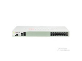 【FORTINET FortiGate-200D】报价_参数_图片_论坛_FORTINET FORTINET FortiGate-200D飞塔 ...