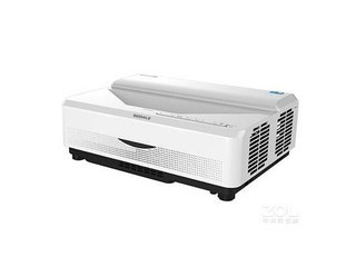 【视美乐SML-SF500】报价_参数_图片_论坛_视美乐 SML-SF500投影机报价-ZOL中关村在线