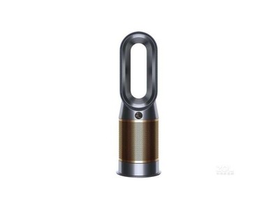 【高清图】戴森(dyson)DP01效果图 图6-ZOL中关村在线