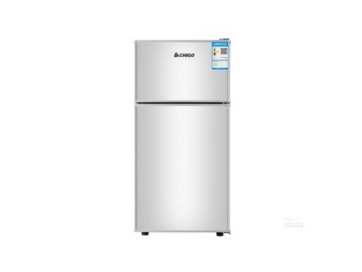 【高清图】志高(chigo)BCD-82A150D外观图 图17-ZOL中关村在线