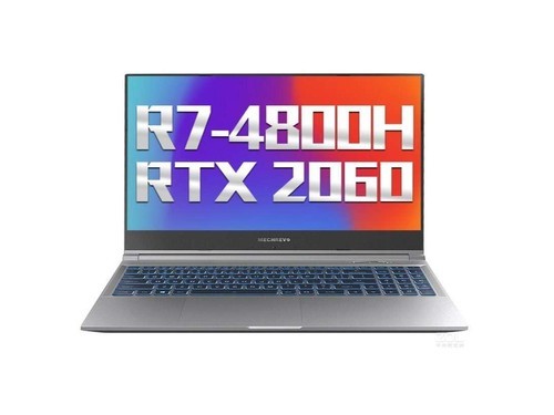 【NVIDIA GeForce RTX 2060笔记本电脑】NVIDIA GeForce RTX 2060笔记本电脑报价及图片大全-ZOL中关村在线