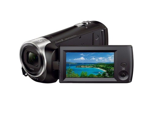 【高清摄像机数码摄像机】高清摄像机数码摄像机报价及图片大全-ZOL中关村在线