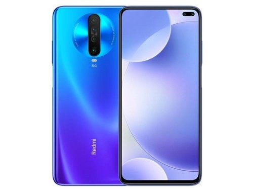 【Redmi（红米）K系列】Redmi（红米）K系列手机报价及图片大全-ZOL中关村在线