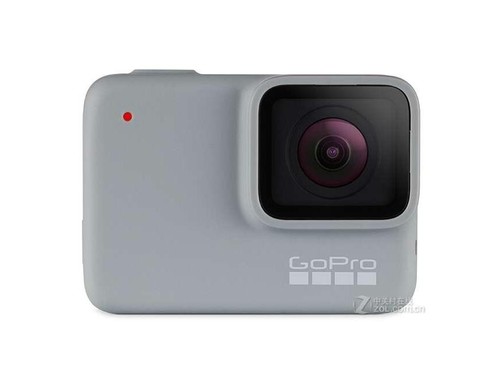 【GoPro运动相机】GoPro运动相机报价及图片大全-ZOL中关村在线