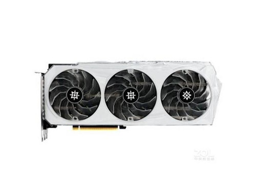 【RTX 3090显卡】RTX 3090显卡报价及图片大全-ZOL中关村在线