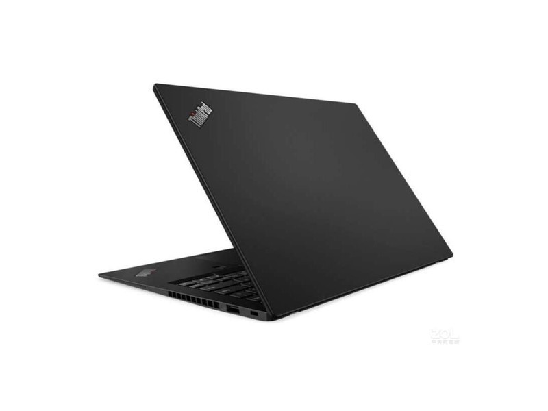 【ThinkPad X390和ThinkPad X13 锐龙版哪个好】ThinkPad X13 锐龙版(R7 Pro 4750U/16GB ...