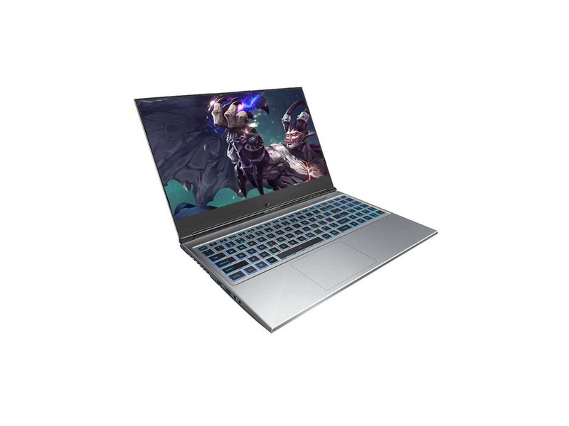 【机械革命 深海幽灵z2 Air S和华硕 天选3 I5 12500h 16gb 512gb Rtx3050 144hz 哪个好】华硕天选3