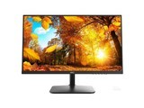 HKC S2416和HKC V2417有什么区别【参数对比】-ZOL中关村在线