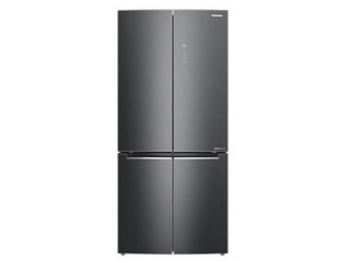 【东芝GR-RF541WE-PG1A9】报价_参数_图片_论坛_Toshiba GR-RF541WE-PG1A9东芝冰箱报价-ZOL中关村在线