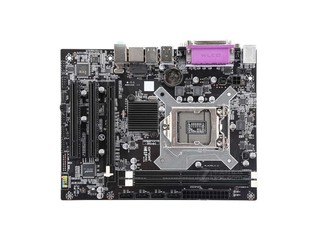 【昂达H61P Pro V2】报价_参数_图片_论坛_ONDA H61P Pro V2昂达主板报价-ZOL中关村在线