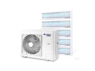 【格力GMV-H140WL/F】报价_参数_图片_论坛_GREE 格力小6匹,格力变频,格力一拖五格力空调报价-ZOL中关村在线