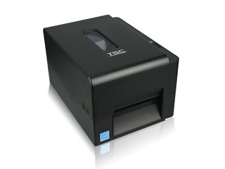 【TSC TE310】最新报价_参数_图片_论坛_TSC TE310系列标签打印机大全-ZOL中关村在线