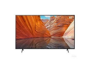 【索尼KD-65X80J】报价_参数_图片_论坛_SONY KD-65X80J索尼电视报价-ZOL中关村在线