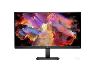 【HP M27ha】报价_参数_图片_论坛_HP HP M27ha惠普显示器报价-ZOL中关村在线