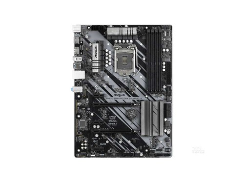 【Intel H470主板】Intel H470主板报价及图片大全-ZOL中关村在线