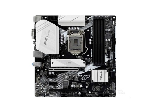 【Intel H470主板】Intel H470主板报价及图片大全-ZOL中关村在线