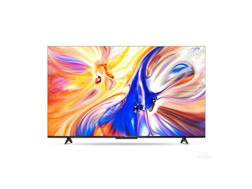 【TCL50英寸电视】TCL50英寸电视报价及图片大全-ZOL中关村在线
