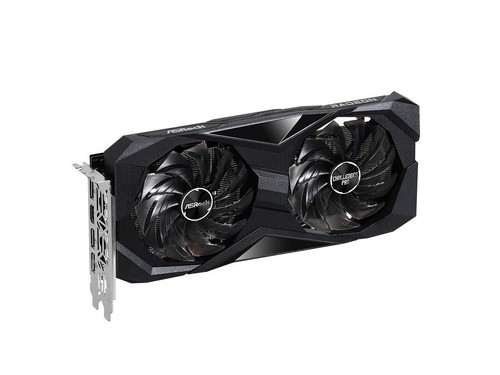 【RX 6600 XT显卡】RX 6600 XT显卡报价及图片大全-ZOL中关村在线