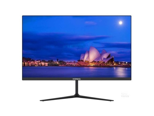 【Konka（康佳）显示器】Konka（康佳）显示器报价及图片大全-ZOL中关村在线