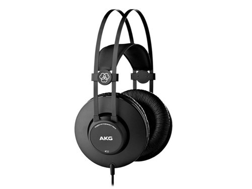 【AKG耳机】AKG耳机报价及图片大全-ZOL中关村在线