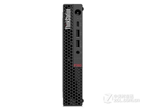 【联想ThinkStation工作站】联想ThinkStation工作站报价及图片大全-ZOL中关村在线