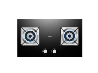 【老板JZT-30B5X】报价_参数_图片_论坛_ROBAM 台嵌两用燃气灶老板电器燃气灶报价-ZOL中关村在线