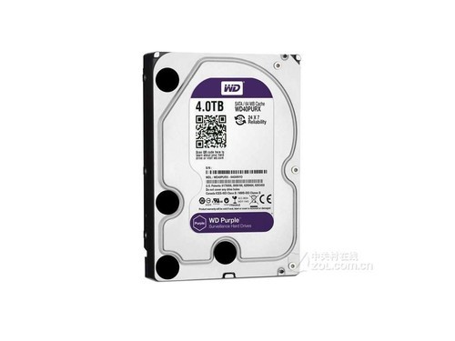 【WD（西部数据）160GB64MB硬盘】WD（西部数据）160GB64MB硬盘报价及图片大全-ZOL中关村在线