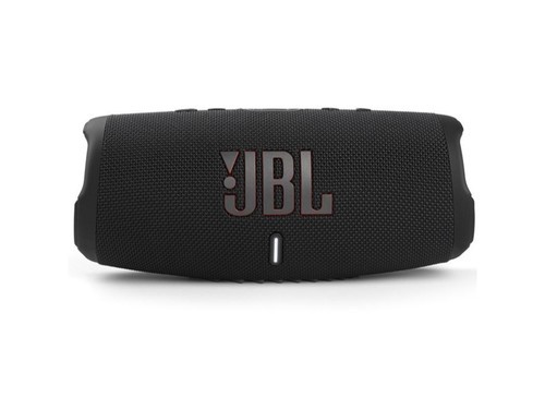 【JBL音箱】JBL音箱报价及图片大全-ZOL中关村在线