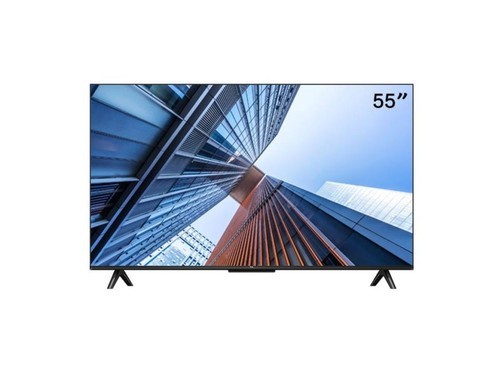 【TCL55英寸电视】TCL55英寸电视报价及图片大全-ZOL中关村在线