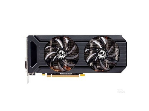 【GeForce GTX 1060显卡】GeForce GTX 1060显卡报价及图片大全-ZOL中关村在线