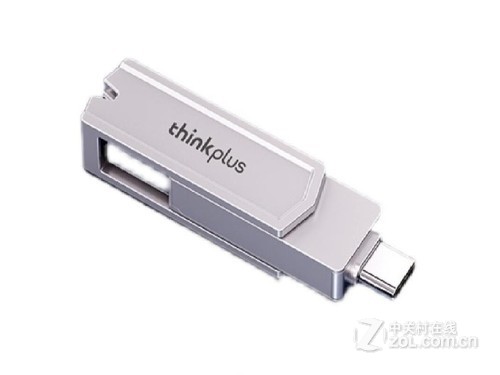 【thinkplusU盘】thinkplusU盘报价及图片大全-ZOL中关村在线