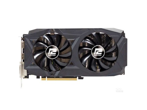 【RX 580显卡】RX 580显卡报价及图片大全-ZOL中关村在线