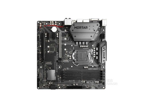 【B360主板】B360主板报价及图片大全-ZOL中关村在线