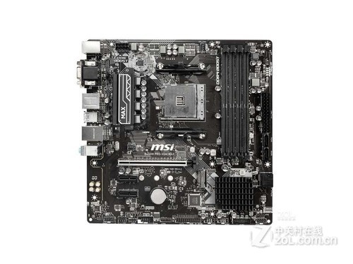 【B450主板】B450主板报价及图片大全-ZOL中关村在线