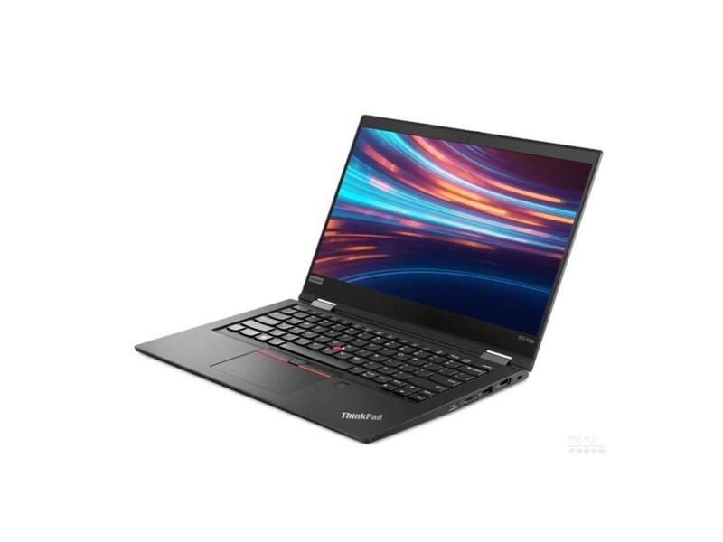 【ThinkPad T14和ThinkPad X13 Yoga(20SX000YCD)哪个好】ThinkPad X13 Yoga ...