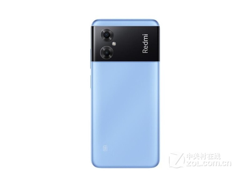 【红米 Note 11R和红米 Note 12R哪个好】Redmi Note 12R（4GB/128GB）和Redmi Note 11R ...