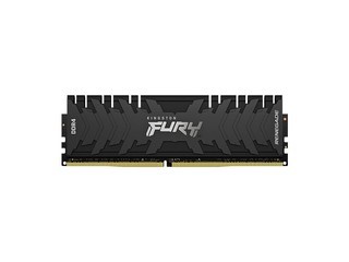 【金士顿FURY Renegade 16GB 2×8GB DDR4 5333 KF453C20RBK2/16】报价_参数_图片_论坛 ...