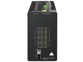 【华为OptiXstar T823E-DL】报价_参数_图片_论坛_华为 OptiXstar T823E-DL光端机报价-ZOL中关村在线