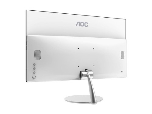 【AOC一体电脑】AOC一体电脑报价及图片大全-ZOL中关村在线