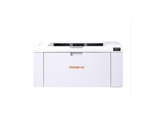 【方正K2201】报价_参数_图片_论坛_Founder K2201方正激光打印机报价-ZOL中关村在线