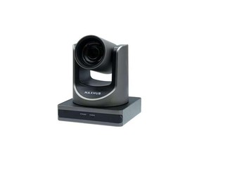 【MAXHUB SC71S】报价_参数_图片_论坛_MAXHUB SC71S视频会议报价-ZOL中关村在线