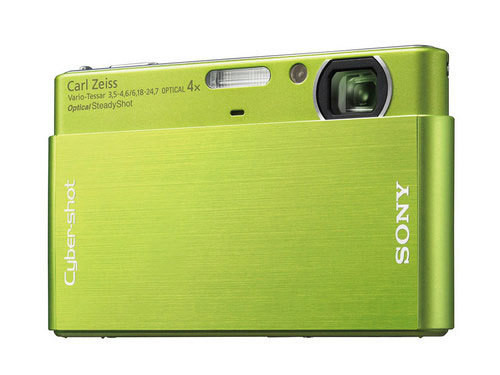 【SONY（索尼）CCD数码相机】SONY（索尼）CCD数码相机报价及图片大全-ZOL中关村在线