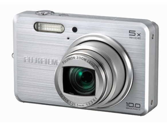 【富士J150W】报价_参数_图片_论坛_(Fujifilm)富士J150W数码相机报价-ZOL中关村在线