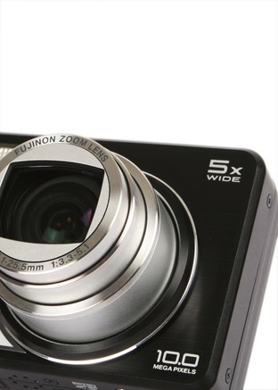 【富士J150W】报价_参数_图片_论坛_(Fujifilm)富士J150W数码相机报价-ZOL中关村在线