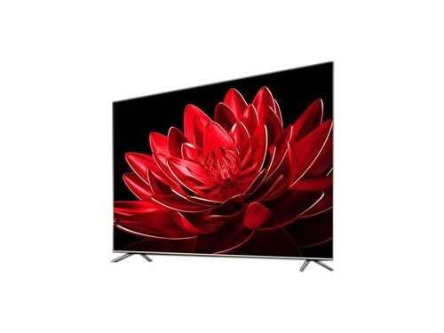 【TCL65英寸电视】TCL65英寸电视报价及图片大全-ZOL中关村在线