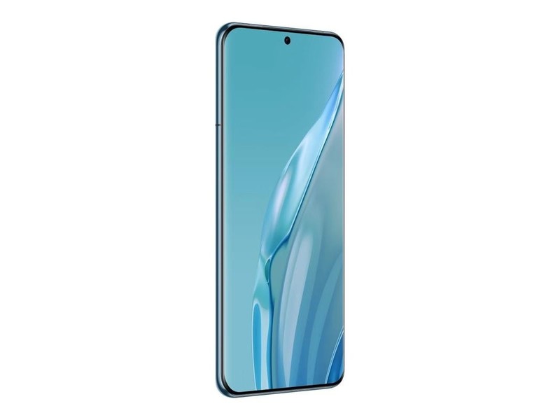 【华为 P60 Art版（12GB+512GB）和华为 Pura 70 Pro+(16GB/1TB)哪个好】HUAWEI Pura 70 ...