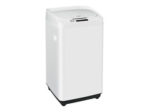 【洗鞋机】洗鞋机报价及图片大全-ZOL中关村在线