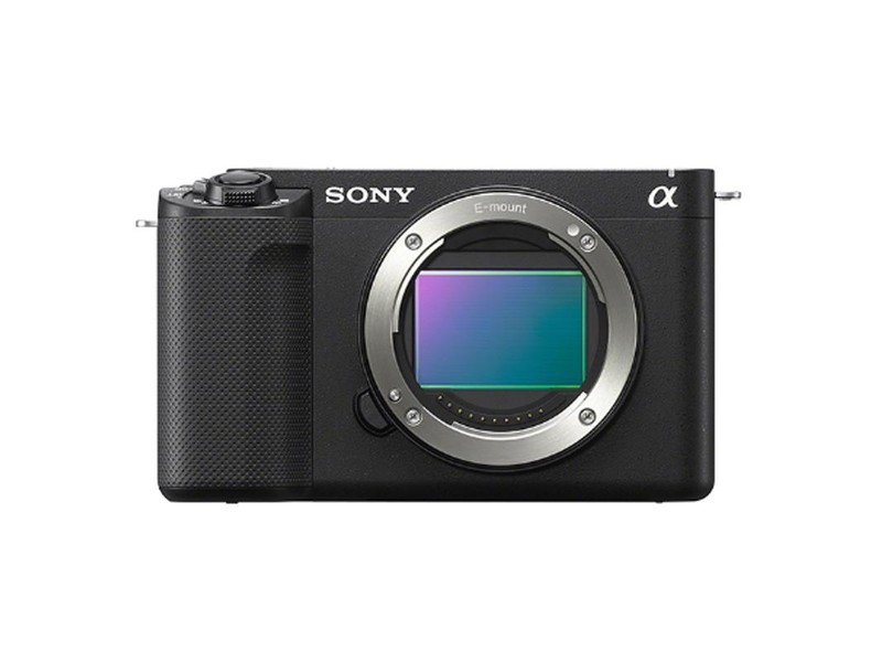 【尼康 Z8和索尼 ZV-E1哪个好】索尼ZV-E1（单机身）和尼康Z8的区别和对比-ZOL中关村在线