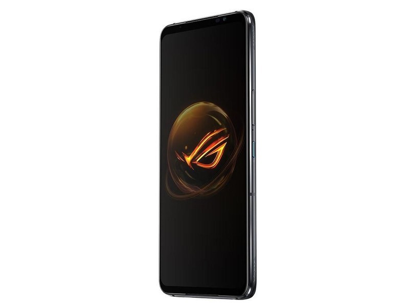 【ROG 7 Pro和努比亚 红魔9 Pro哪个好】努比亚红魔9 Pro(12GB/256GB)和ROG 7 Pro（16GB/512GB）的区别和对比-ZOL中关村在线